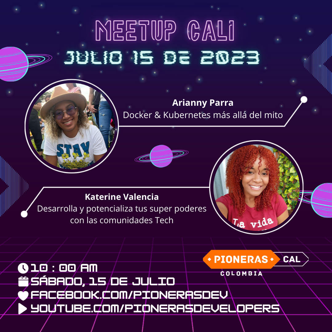 Helen Bonilla | Front-End Developer