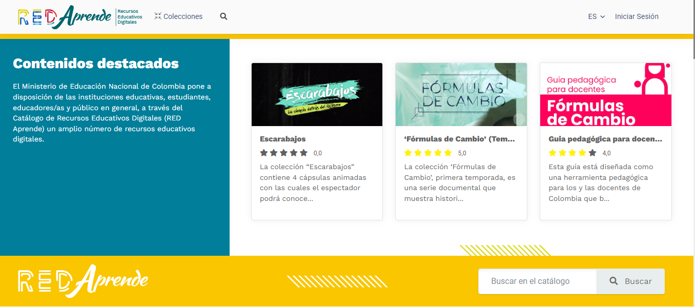Helen Bonilla | Front-End Developer